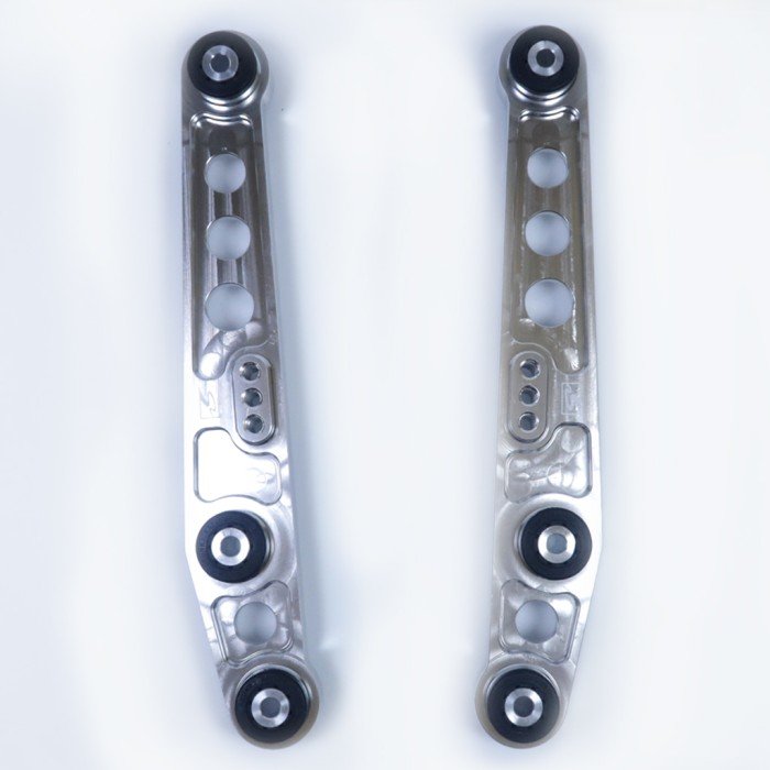 Lower Control Arm ( Lca ) Civic EG Silver – Gold – otomodif.id
